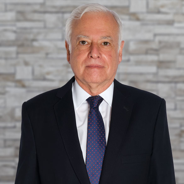 Enrique_Menchaca - Universidad Bernardo O'Higgins