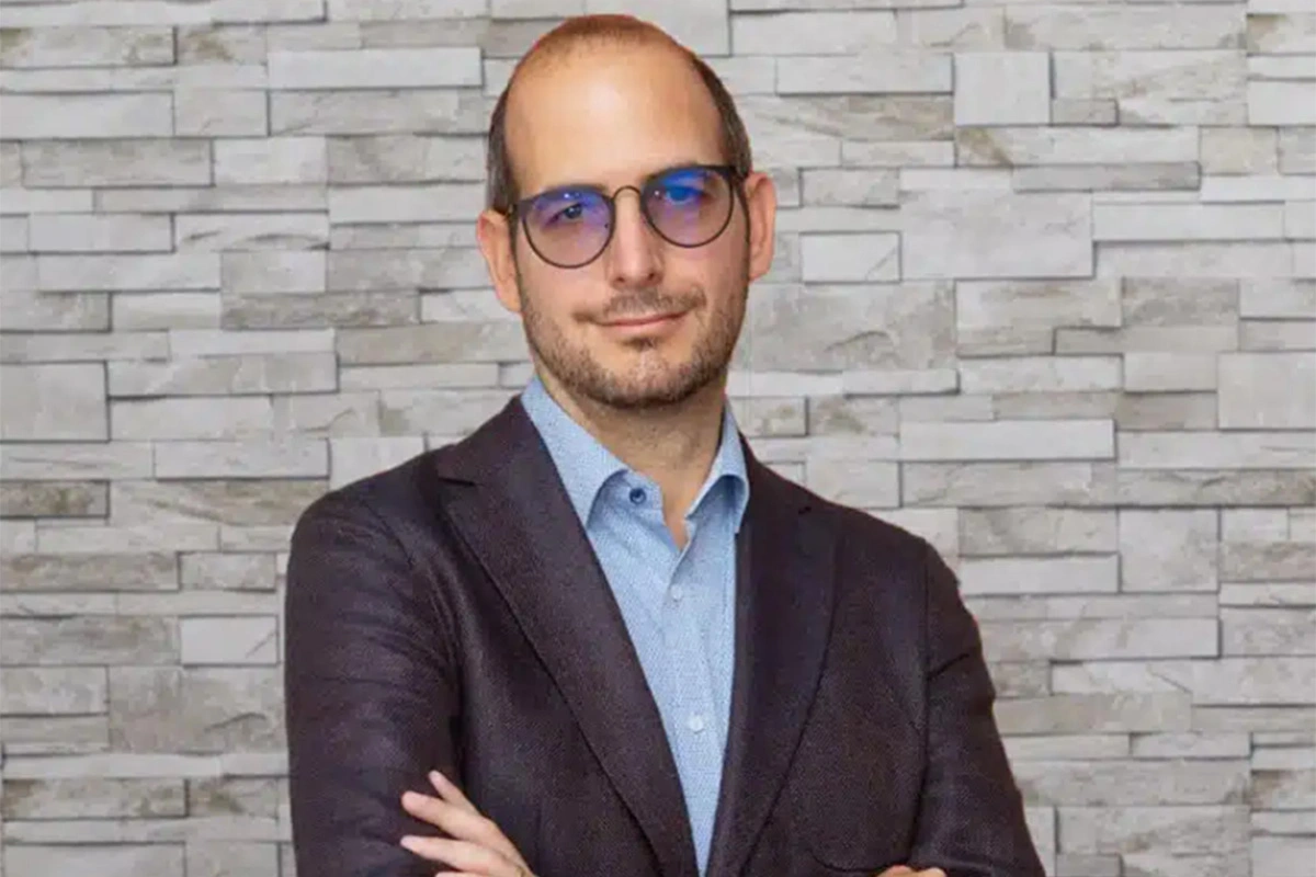 Investigador del CEH se adjudica proyecto FOVI 2023 - Universidad ...