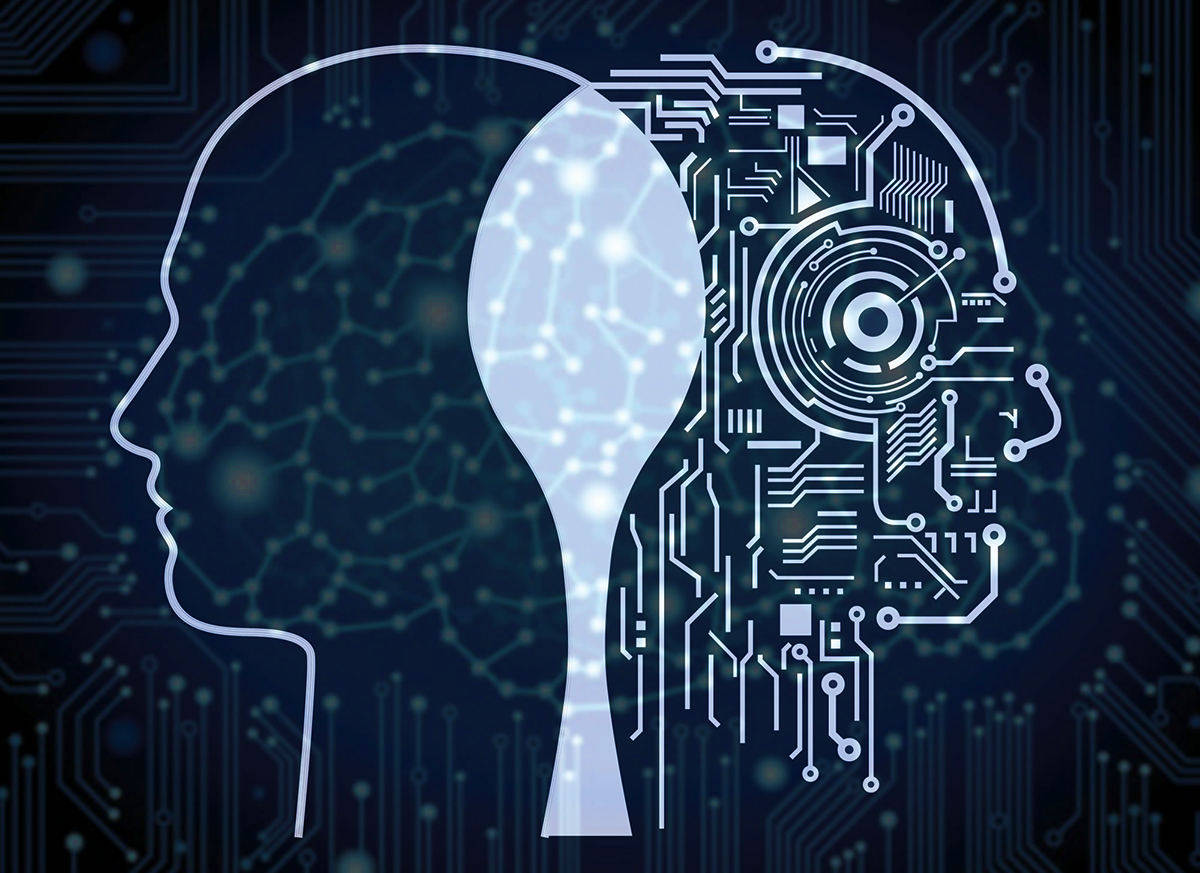 Inteligencia Artificial: La revolución tecnológica del Siglo XXI ... Inteligencia Artificial: La revolución tecnológica del Siglo XXI ...